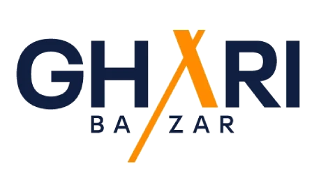 TOMI Limited Edition Golden - Ghari Bazar